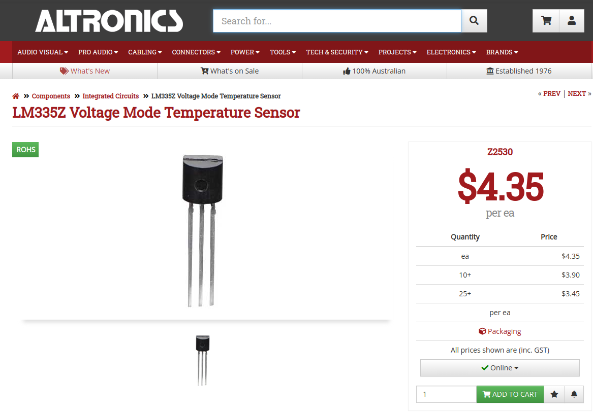 lm355zaltronics – Machine Learning for IoT .. an old school EEE rite of ...